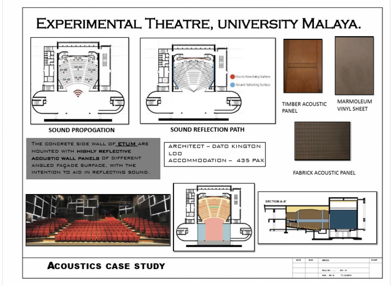 Bs Case Study Audi | PDF