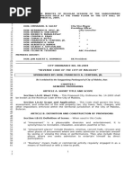 HDMF Circular No. 274 - Revised Guidelines On Pag-IBIG Fund Membership ...