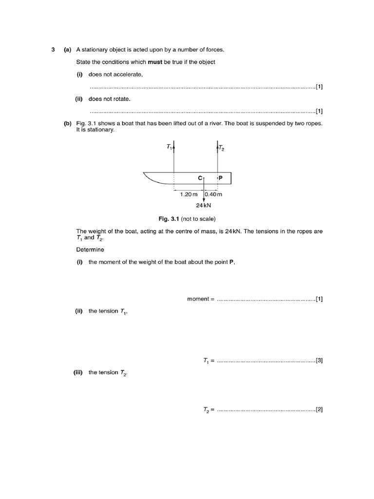2024.01.07 Phy HW | PDF