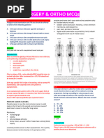 Rapid Referral Guidelines For Suspected Cancer | PDF | Lung Cancer | Cancer