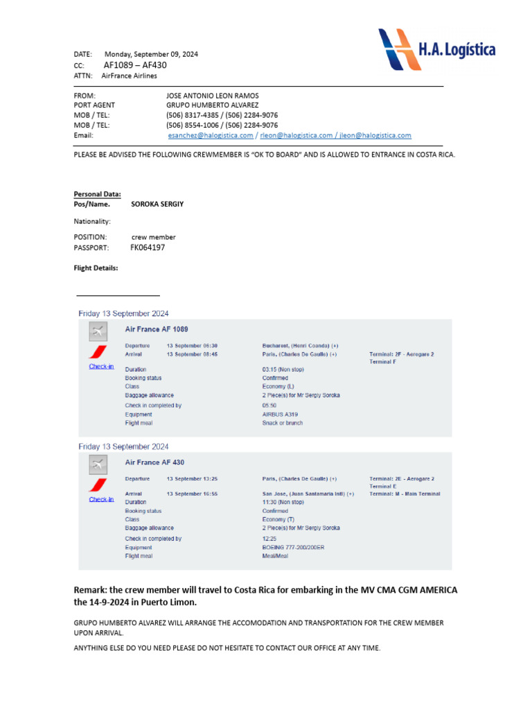 oktb - SOROKA SERGIY | PDF