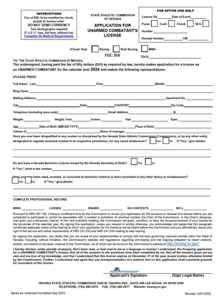 Angad Bisht - NV Fighter Application 2024_encrypted | PDF