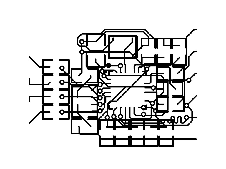 RTL8152 - 2025 01 01 | PDF