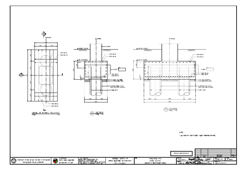 DEEP2 S DW 62211 - PPM2 - Rev.0 | PDF