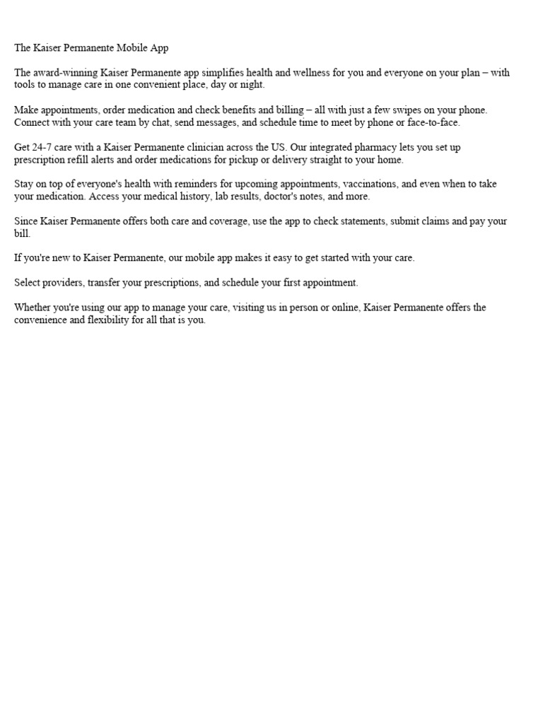 Mobile App Transcript en | PDF