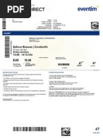 How To Access REGENT Online | PDF | Login | Software