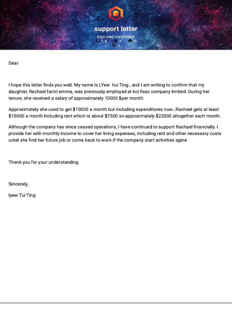 Letter 2025010300232939 | PDF