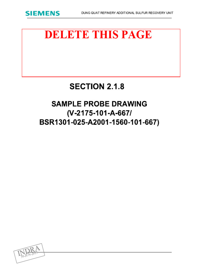P.18002.BSR-CMT-002_SAMPLE PROBE_FC | PDF