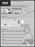 Osex Easy Mode:: Get The Advanced Map | PDF | Orgasm