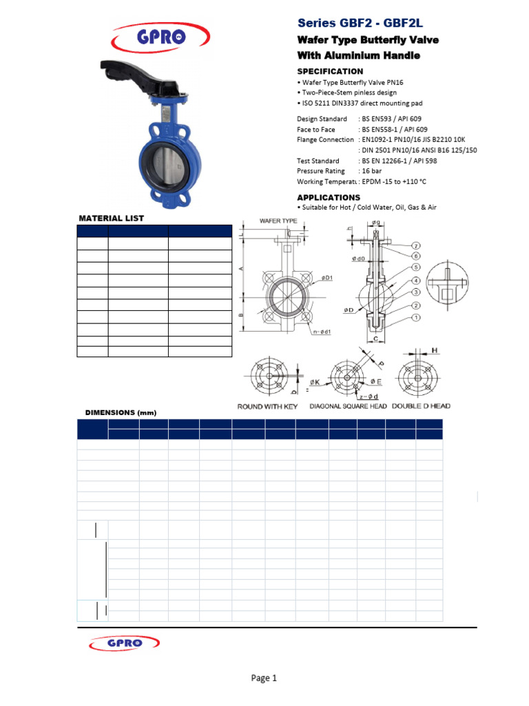 Manuals | PDF | Plumbing | Mechanical Engineering