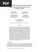 IESO Engagement Update: June 2023 | PDF | Electric Power Transmission ...