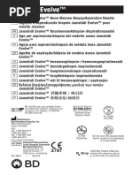Mycostrip Tds 50 100 | PDF | Cell Culture | Mycoplasma
