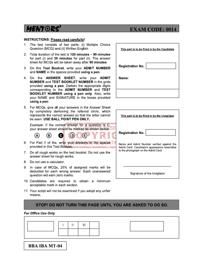 MT 04 2020 (PRT) | PDF