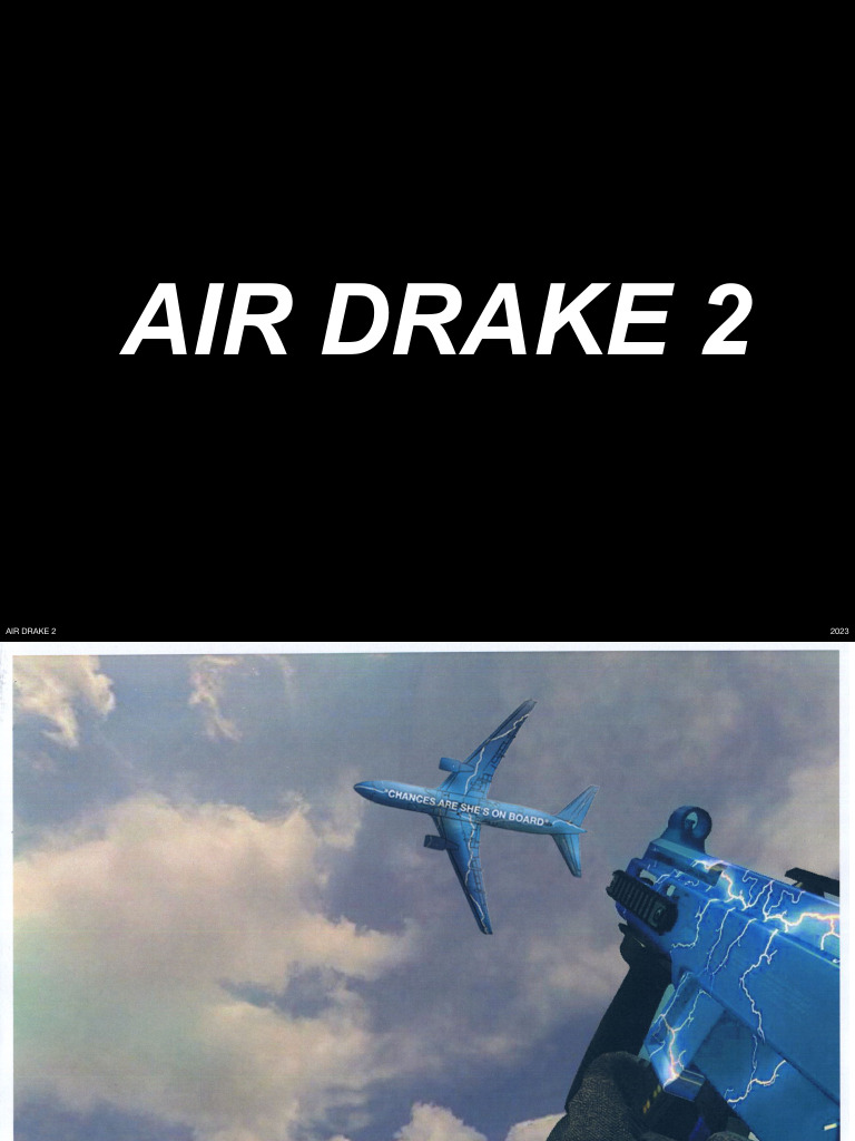 00000599-AIRDRAKE 2-Deckv2 | PDF