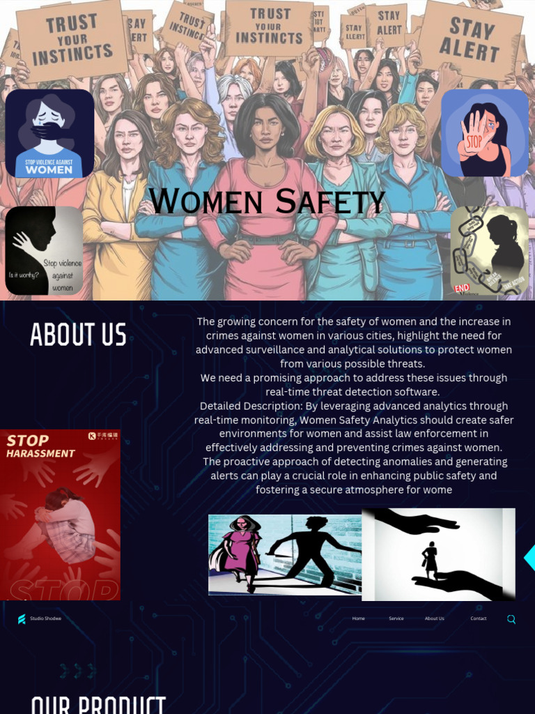 Blue Futuristic Technology Presentation Pdf Pdf