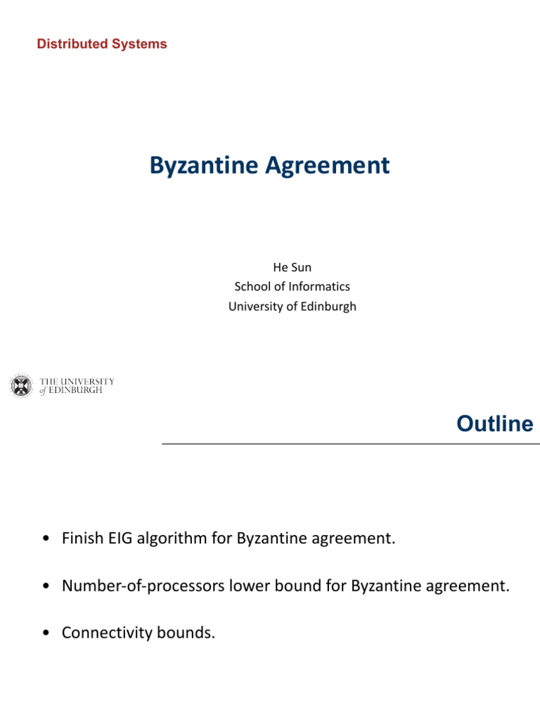 Ba Pdf Theoretical Computer Science Algorithms