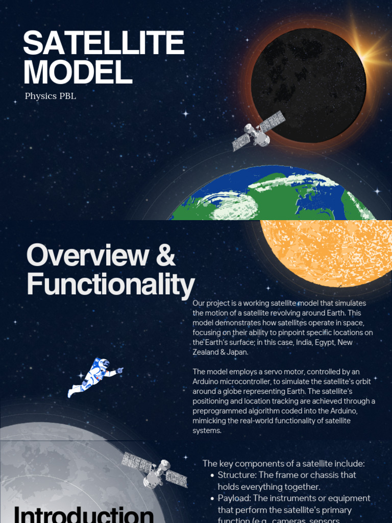 The Eclipse Explorer's Guide in Collaboration With NASA Lesson 3 ...