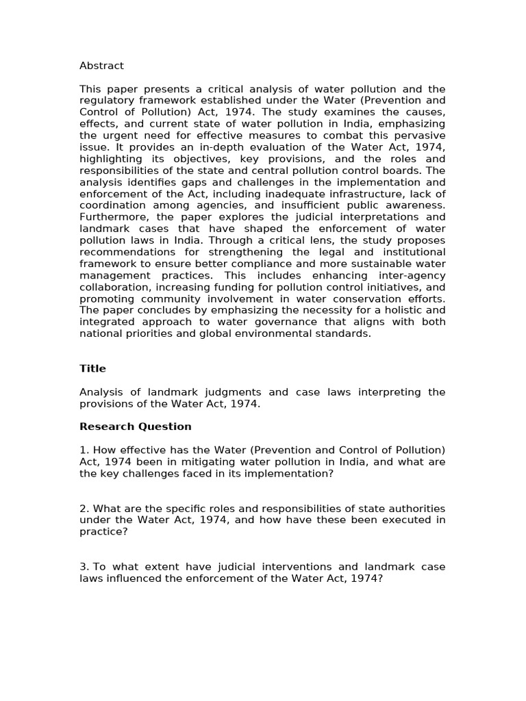 New DOCX Document | PDF | Governance | Evaluation