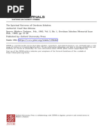 Hebcal 2026 | PDF | Rosh Hashanah | Passover