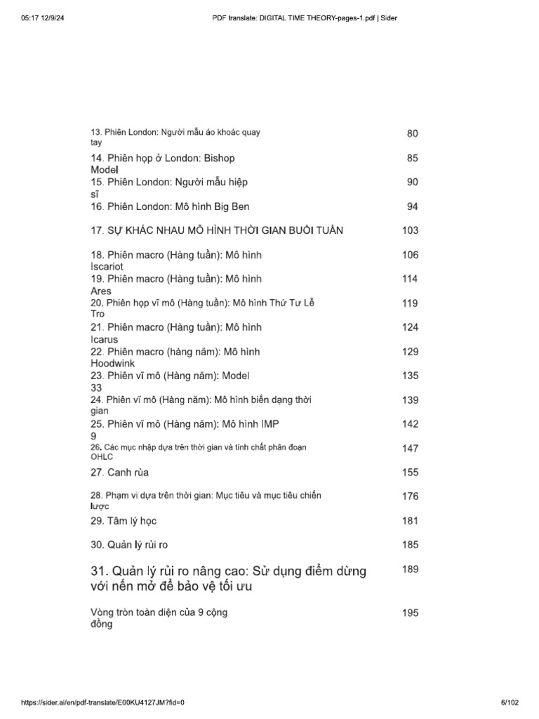 Digital Cycle-Pages-6 | PDF