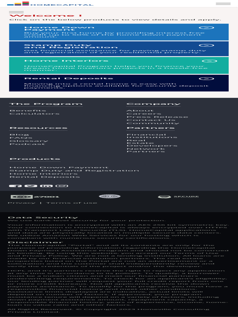 Customer | PDF | Loans | Credit