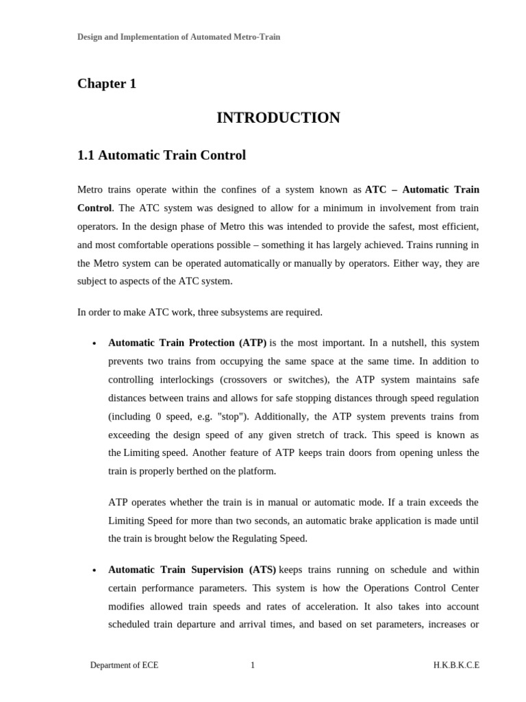 5 - Chapter1 - 2 | PDF | Electric Motor | Tram