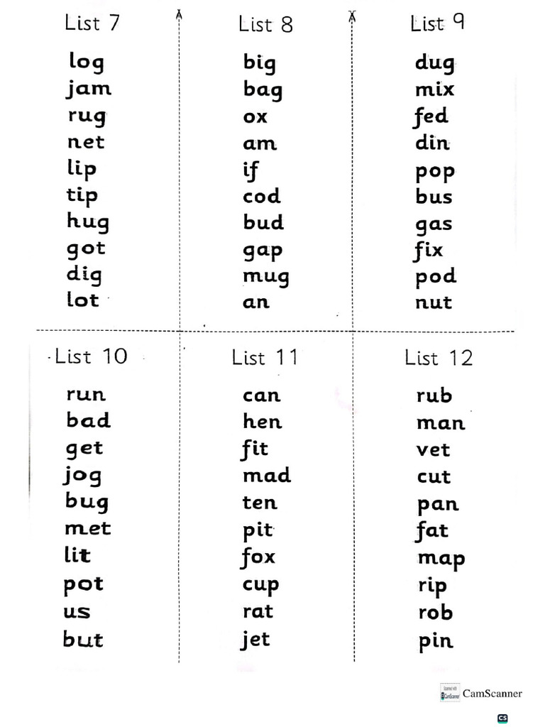 DOC-20241001-WA0008._2 | PDF