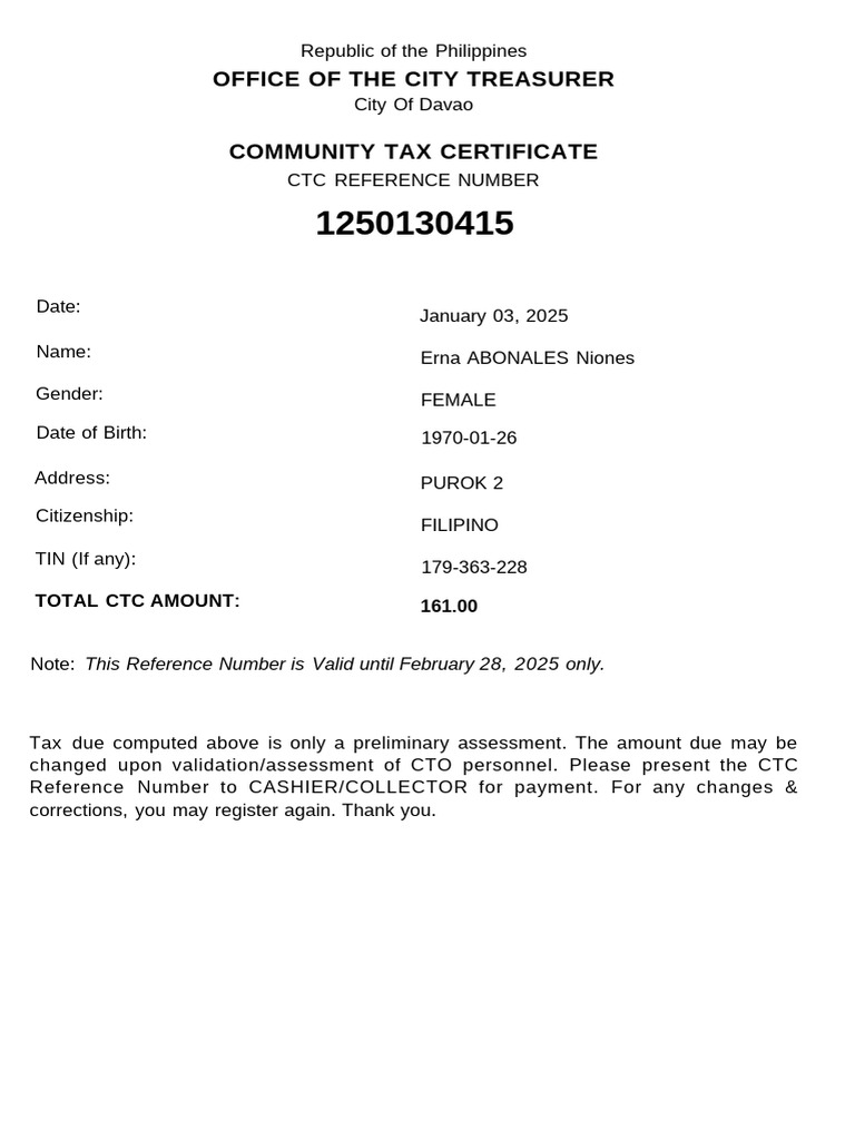 Print Ashx/eccdtools | PDF