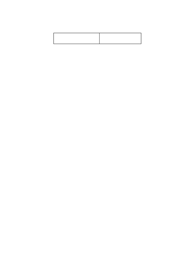 Software Design | PDF | Software Design | Object Oriented Programming Software Design | PDF | Software Design | Object Oriented Programming