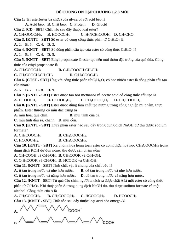 QQQQQQ | PDF