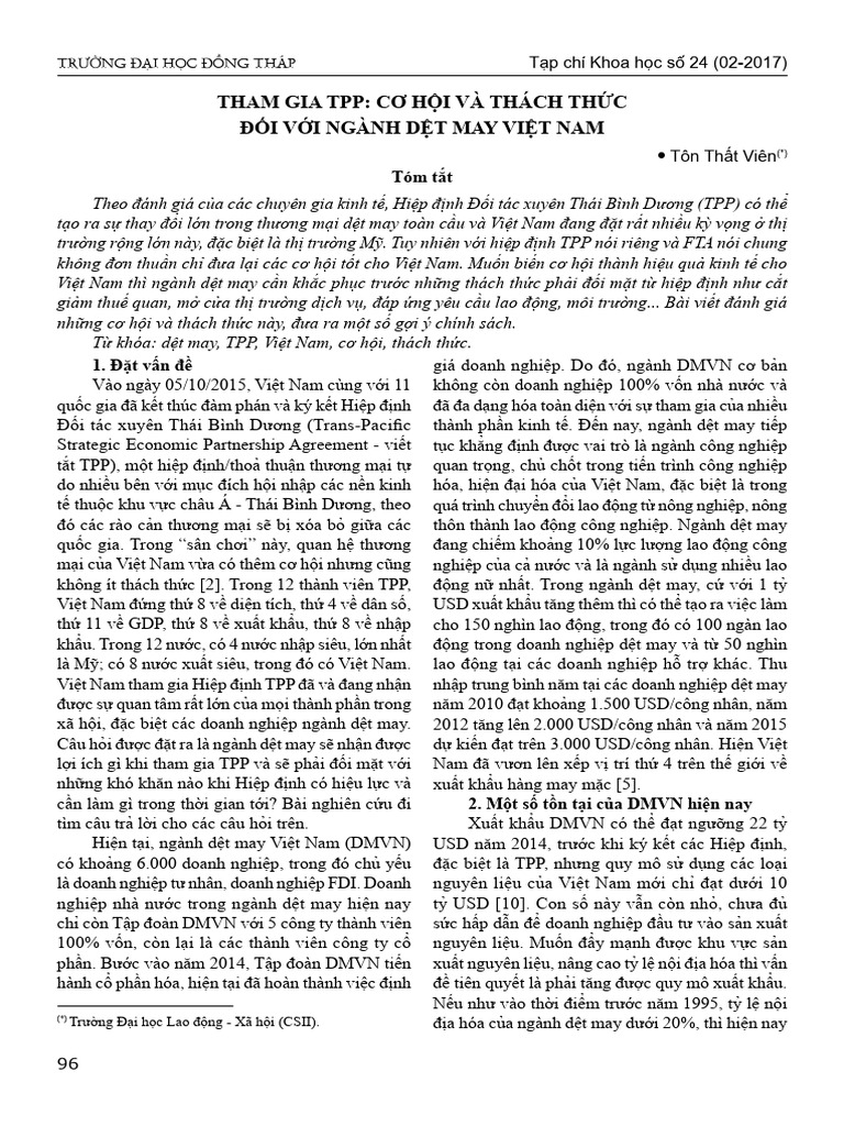 96-103-801-1521 - Article Text | PDF