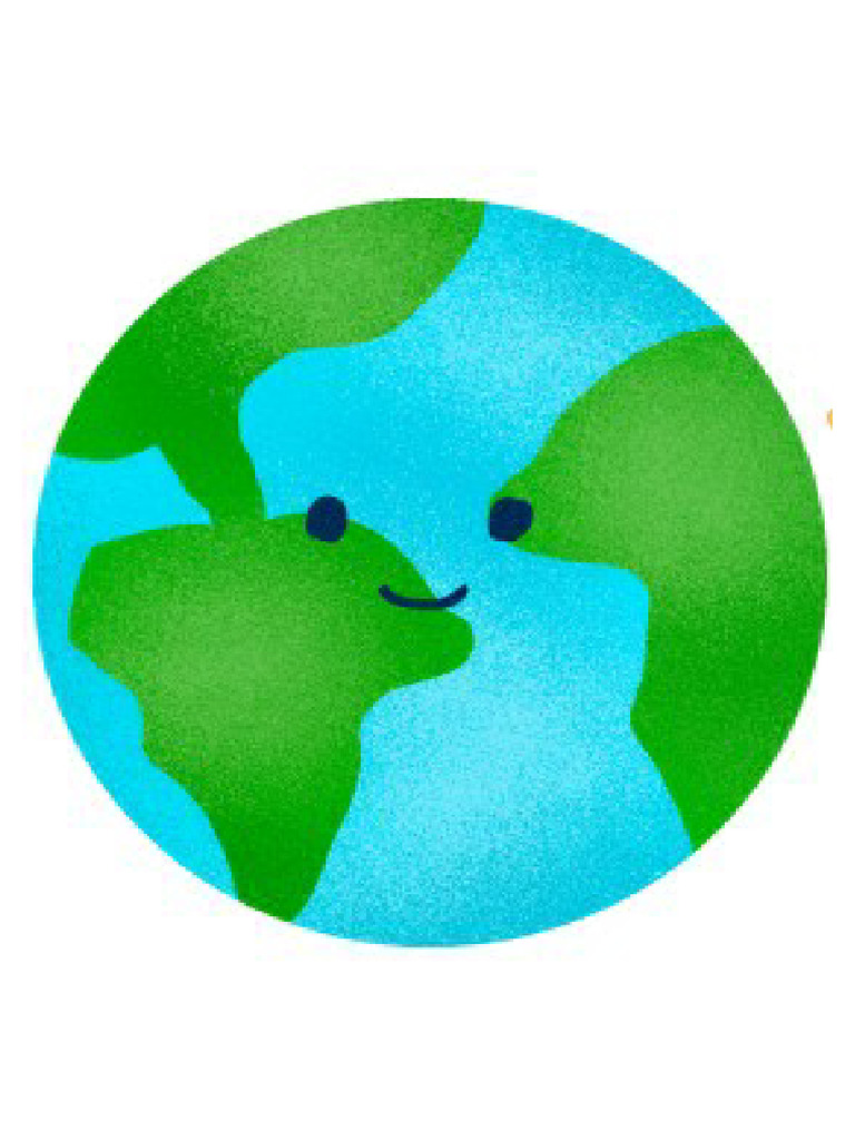 5 Copies Banners | PDF