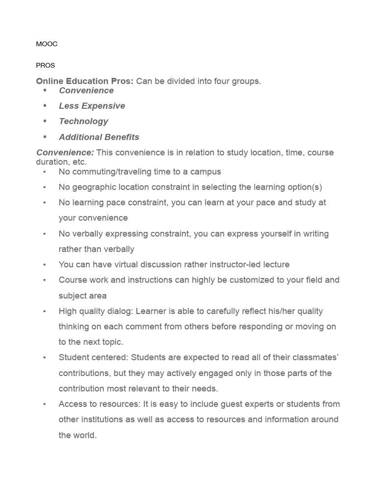 AS_GDPA | PDF | Health Care | Distance Education