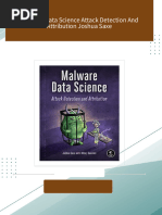 AES Encryption and Decryption in Java - DevGlan | PDF | Cryptography | Public Key Cryptography