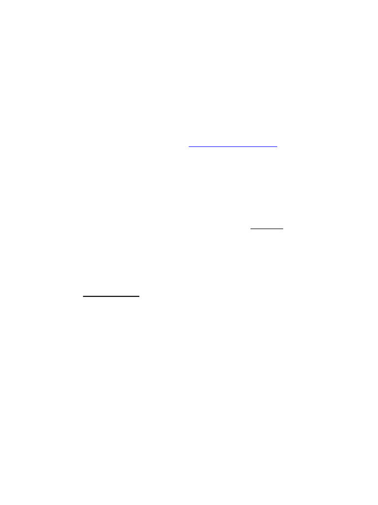 EMC94_Stripline_Xtk_reduction | PDF | Transmission Line | Printed Circuit Board