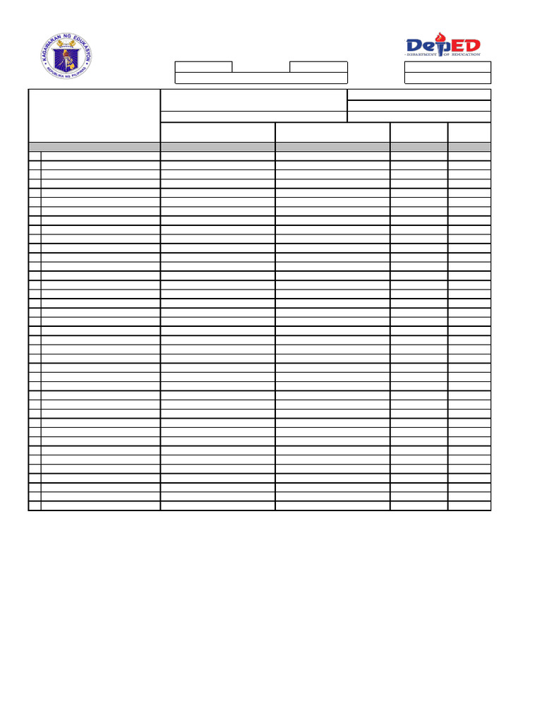 Dsa Cprog 2023 a Ecr | PDF