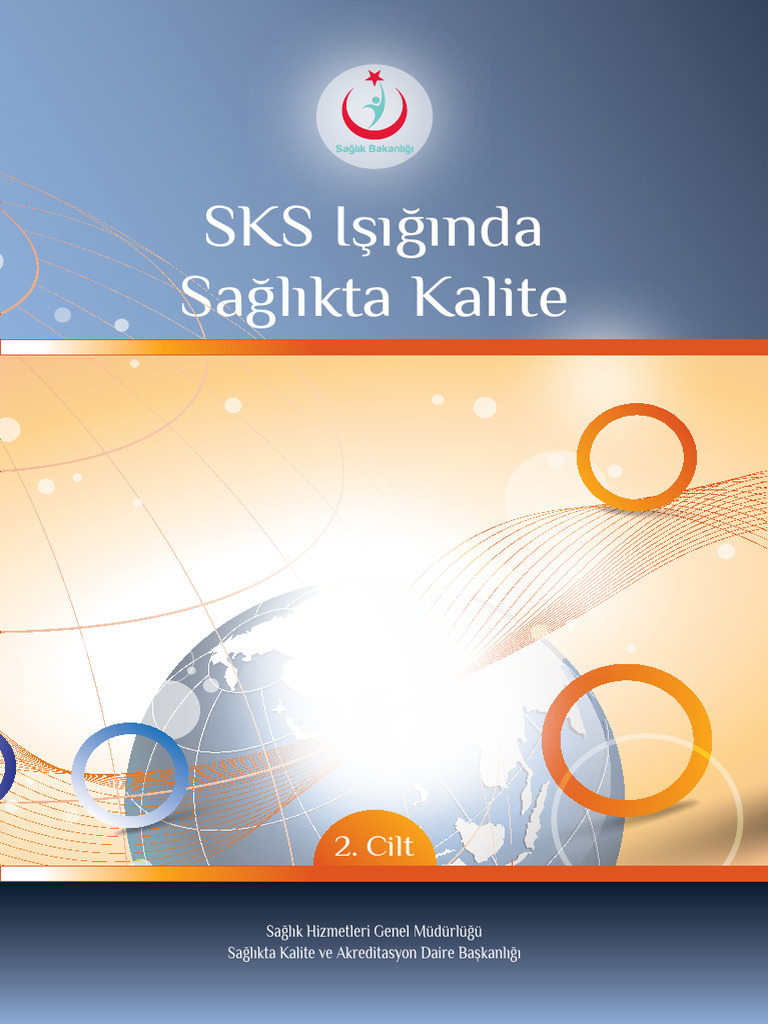 Sks 2 D | PDF