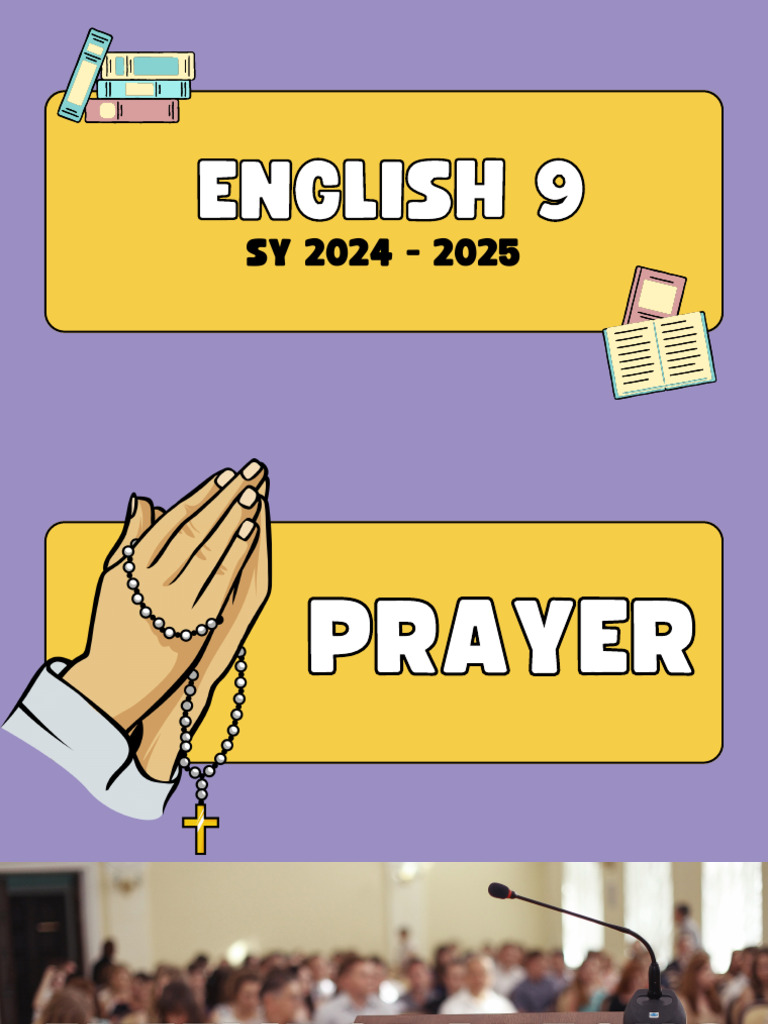 C8 Romeo & Juliet Literary Elements | PDF | Characters In Romeo And Juliet