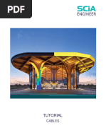 ICE Attributes | PDF | Engineering | Business