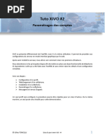 Guide d'installation Mitel Micollab Client | PDF | Application | Téléphone