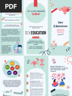 60 Best Sex Positions For Stronger, More Satisfying Orgasms | PDF ...