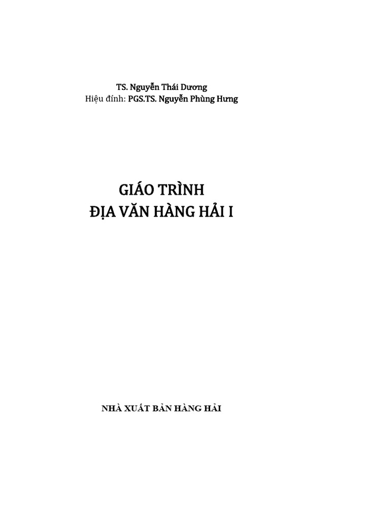 GT Dia Van HH1 | PDF