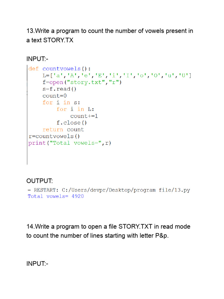 CS PF | PDF