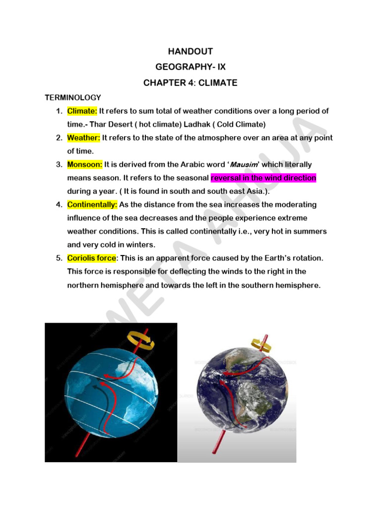 class 9c | PDF