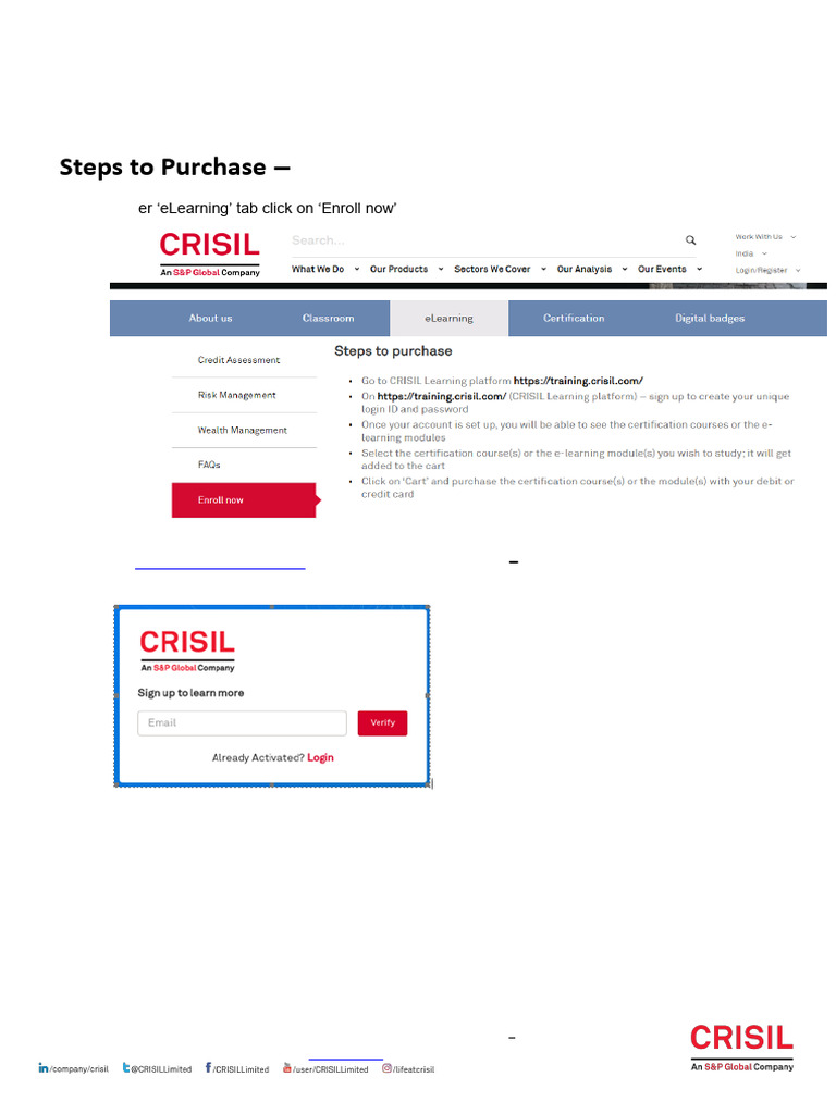 detailed-steps-pdf-financial-analyst-securities-research