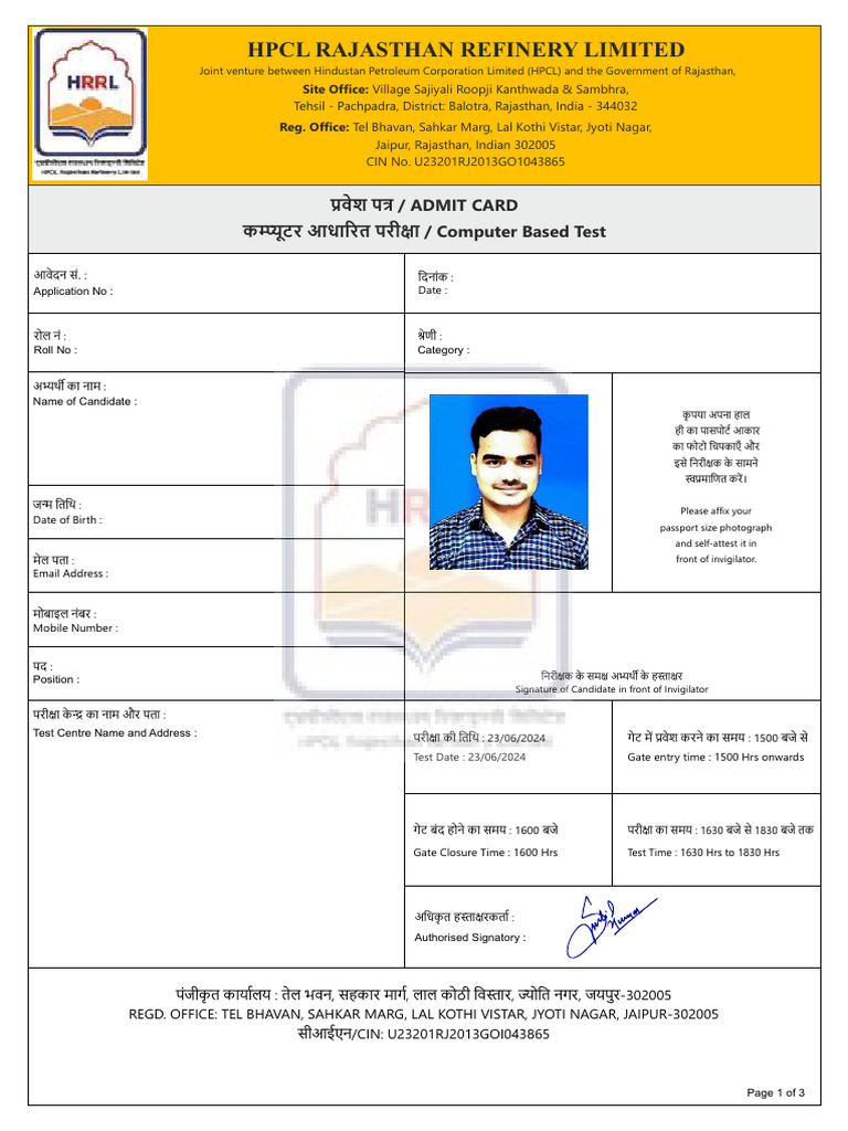 4718_Stage1_6306802469_4592783160 | PDF