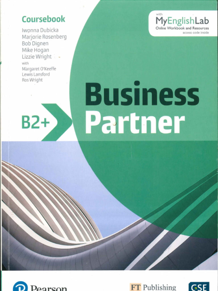 Business Partner B2 | PDF | Banks | Debit Card