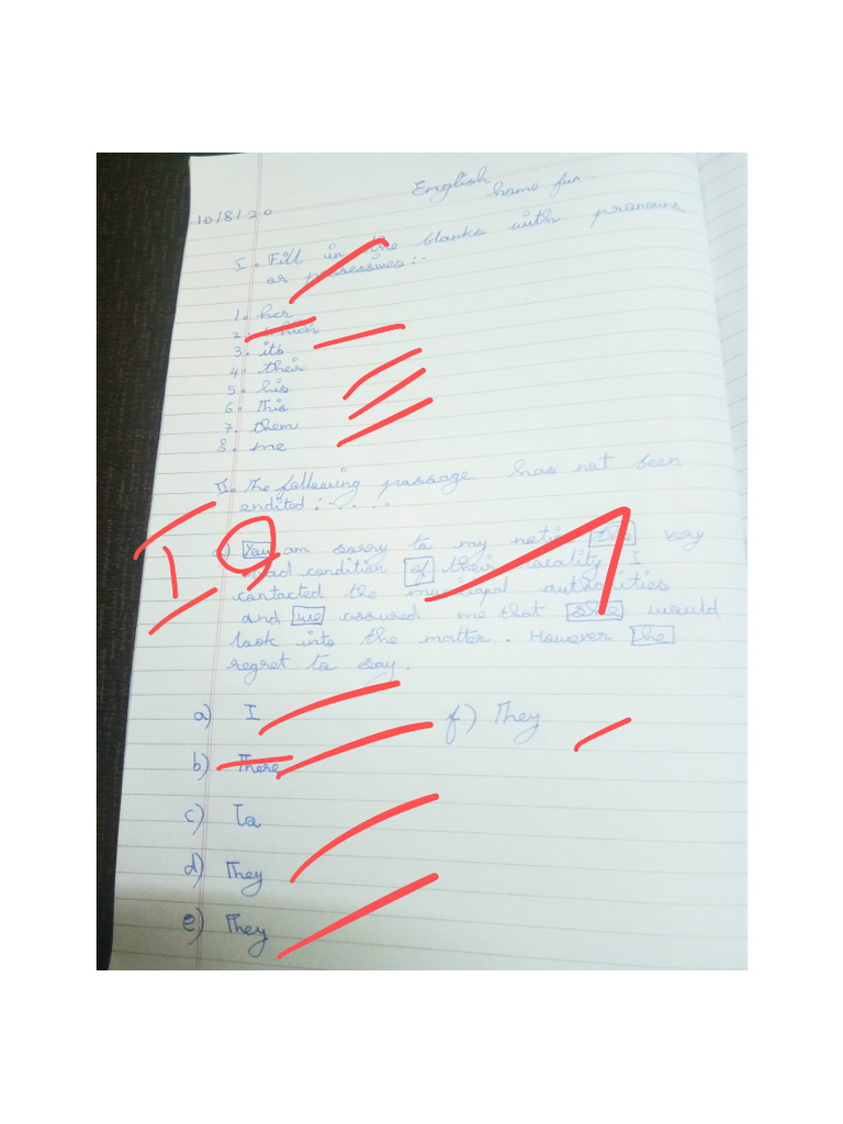 Edited - Eng.h | PDF
