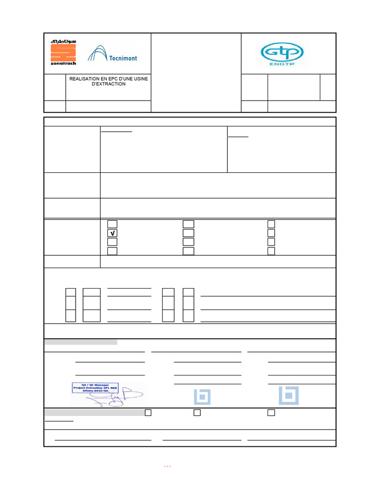 4191 LZ VD Ca325x0027 Approved Ac | PDF | Mechanical Engineering ...