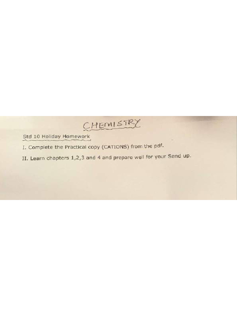 Std 10 Compressed | PDF | Mitosis | Cell Biology